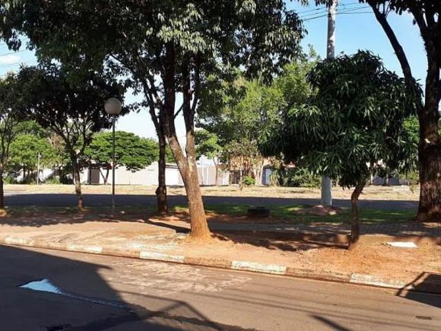 Casa à venda, 3 quartos, 2 suítes, 1 vaga, Jardim Boa Esperança Piracicaba/SP