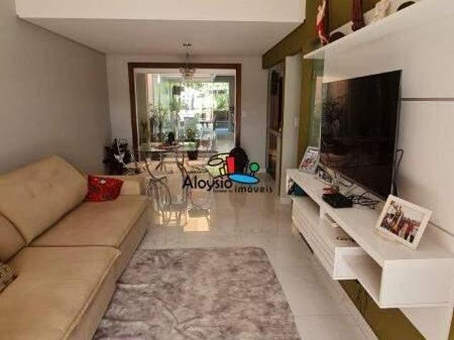 Casa à venda, 3 quartos, 2 suítes, 1 vaga, Mata Grande Sete Lagoas/MG