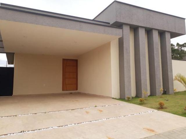 Casa à venda 3 Quartos, 2 Suites, 279M², Chácaras Cataguá, Taubaté SP | Catagua Way