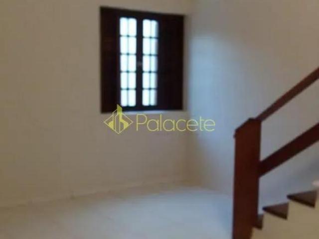 Casa à venda 3 Quartos, 2 Suites, 2 Vagas, 168M², Maria Áurea, Pindamonhangaba SP