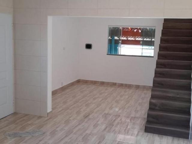Casa à venda 3 Quartos, 2 Suites, 2 Vagas, 210M², Jardim Hípica Pinheiro, Taubaté SP