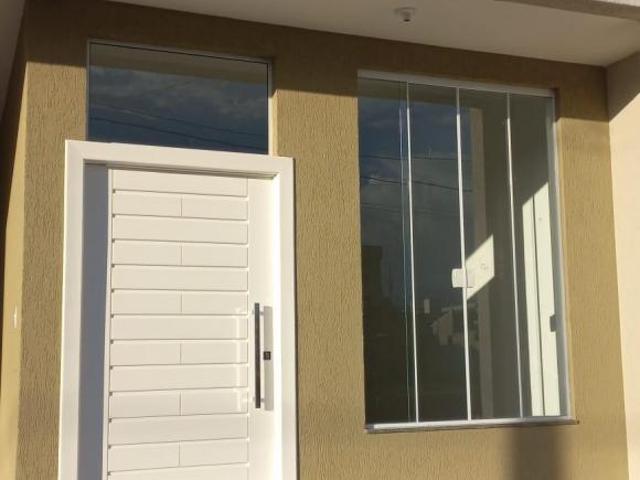 Casa à venda 3 Quartos, 2 Suites, 2 Vagas, 258M², Campo Alegre, Pindamonhangaba SP | Condomínio Mo