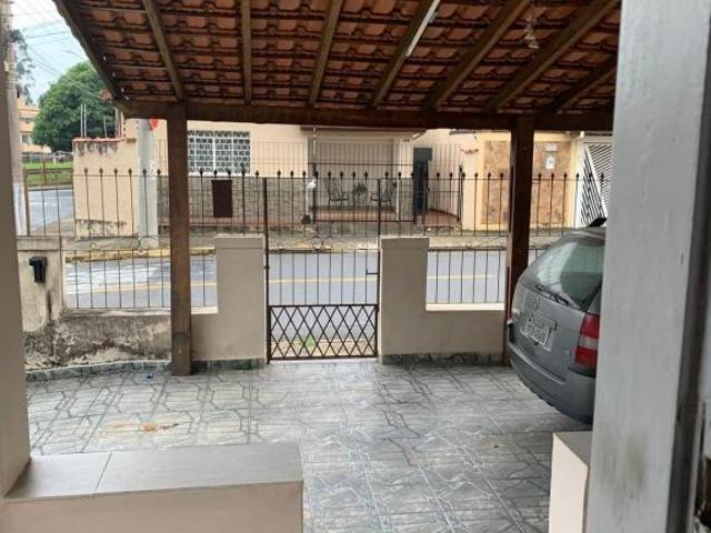 Casa à venda 3 Quartos, 2 Suites, 2 Vagas, 250M², Chácara Galega, Pindamonhangaba SP