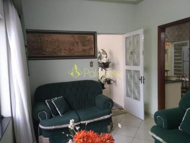 Casa à venda 3 Quartos, 2 Suites, 2 Vagas, 250M², Estiva, Taubaté SP