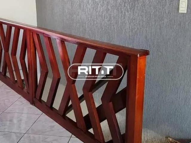 Casa à venda 3 Quartos, 2 Suites, 2 Vagas, 265M², Jardim das Bandeiras, Campinas SP