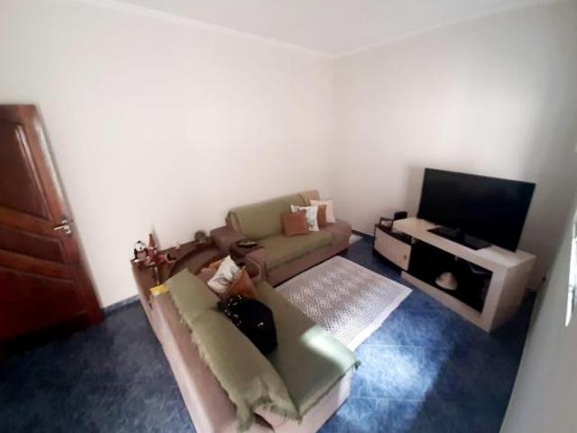 Casa à venda 3 Quartos, 2 Suites, 2 Vagas, 300M², Centro, Potim SP