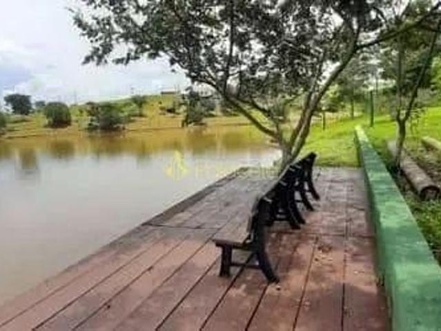 Casa à venda 3 Quartos, 2 Suites, 2 Vagas, 814M², Caixa D&amp amp &amp amp #35 039 água, Taubaté S