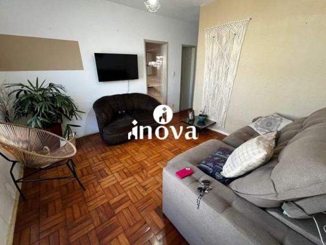 Casa à venda, 3 quartos, 2 suítes, 2 vagas, Alvorada, Vila Uberaba/MG