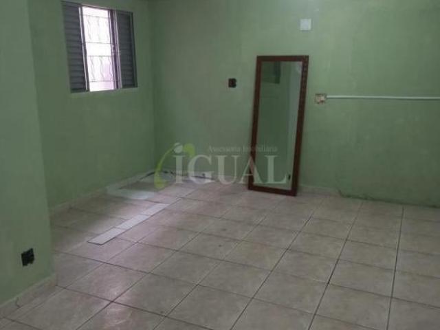 Casa à venda, 3 quartos, 2 suítes, 2 vagas, JARDIM ALZIRA FRANCO Santo André/SP