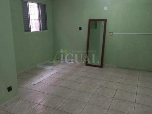 Casa à venda, 3 quartos, 2 suítes, 2 vagas, JARDIM ALZIRA FRANCO Santo André/SP