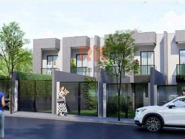 Casa à venda, 3 quartos, 2 suítes, 2 vagas, Santa Amélia Belo Horizonte/MG