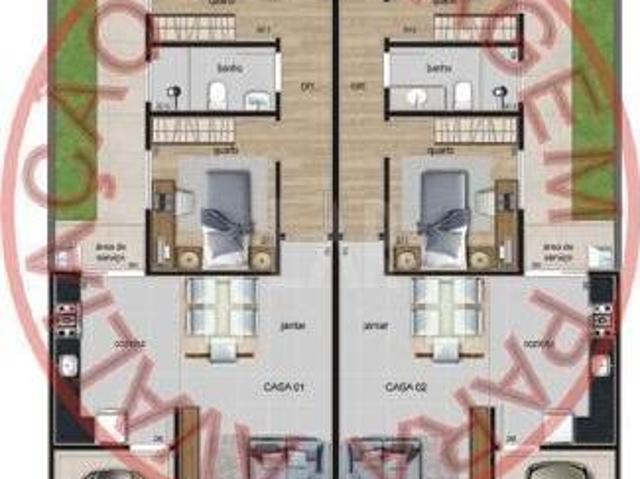 Casa à venda, 3 quartos, 2 suítes, 2 vagas, Santa Amélia Belo Horizonte/MG