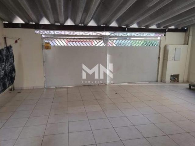 Casa à venda, 3 quartos, 2 suítes, 2 vagas, Parque São Camilo Itu/SP