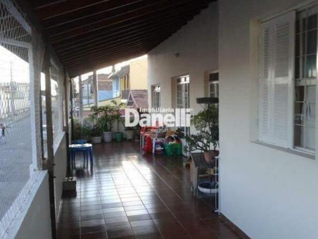 Casa à venda, 3 quartos, 2 suítes, 2 vagas, Terra Nova Taubaté/SP