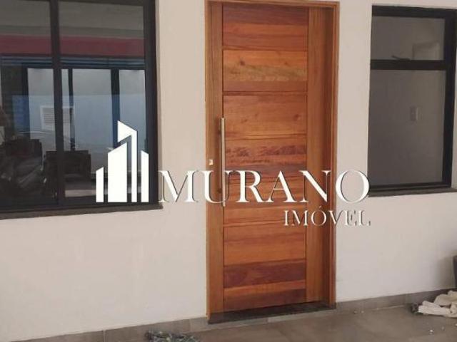 Casa à venda, 3 quartos, 2 suítes, 2 vagas, Vila Carrão São Paulo/SP