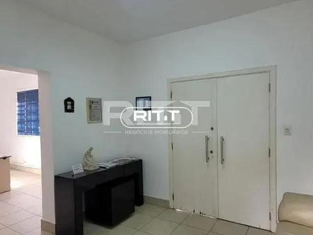 Casa à venda 3 Quartos, 2 Suites, 3 Vagas, 175M², Vila Itapura, Campinas SP