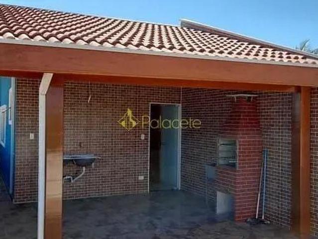 Casa à venda 3 Quartos, 2 Suites, 3 Vagas, 210M², Jardim Hípica Pinheiro, Taubaté SP
