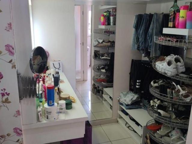Casa à venda 3 Quartos, 2 Suites, 3 Vagas, 250M², Vila São Geraldo, Taubaté SP