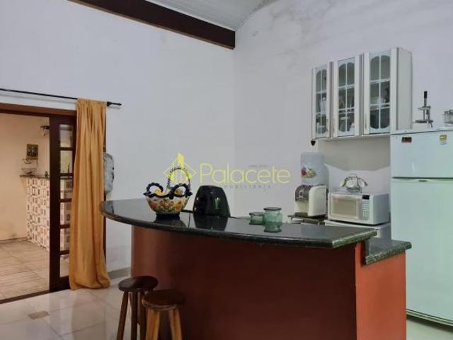 Casa à venda 3 Quartos, 2 Suites, 3 Vagas, 290M², Vila Suiça, Pindamonhangaba SP