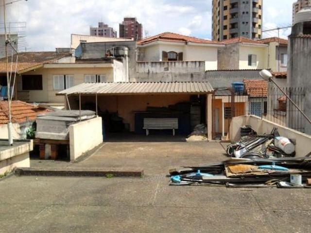 Casa à venda, 3 quartos, 2 suítes, 3 vagas, Parque da Vila Prudente São Paulo/SP