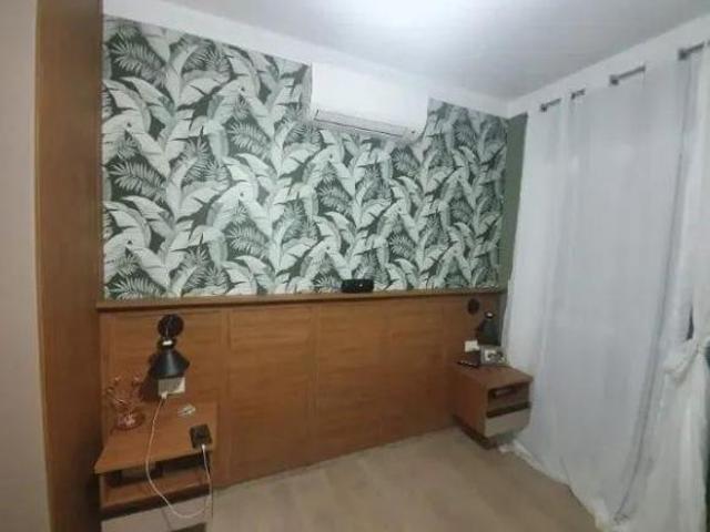 Casa à venda 3 Quartos, 2 Suites, 3 Vagas, Residencial Mombaça, Pindamonhangaba SP