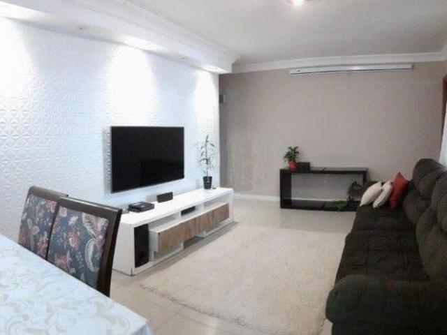 Casa à venda, 3 quartos, 2 suítes, 3 vagas, Vila Lucinda Santo André/SP