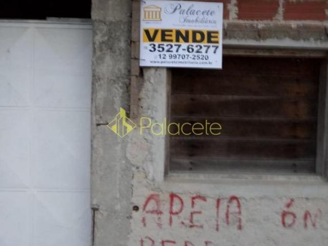 Casa à venda 3 Quartos, 2 Suites, 4 Vagas, 195M², Bom Sucesso, Pindamonhangaba SP