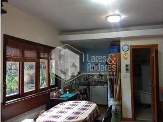 Casa à venda 3 Quartos 2 Suites 4 Vagas 283M² Planalto Paulista São Paulo SP