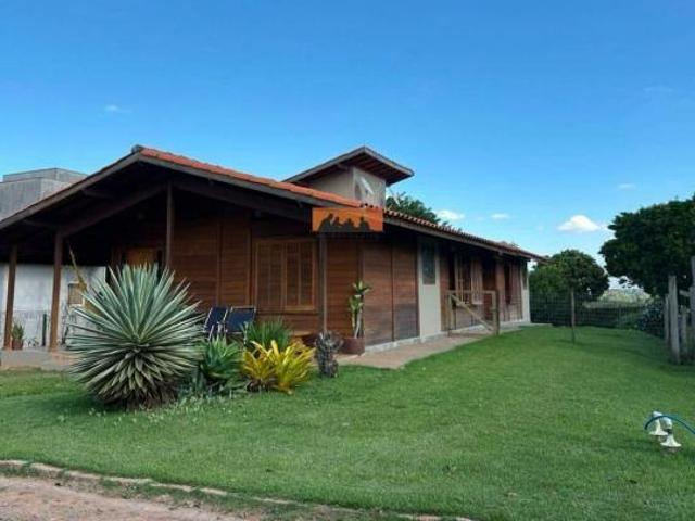 Casa à venda, 3 quartos, 2 suítes, 4 vagas, Condominio Montes de São José CAMPINAS/SP