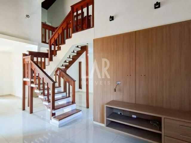 Casa à venda, 3 quartos, 2 suítes, 4 vagas, Copacabana Belo Horizonte/MG