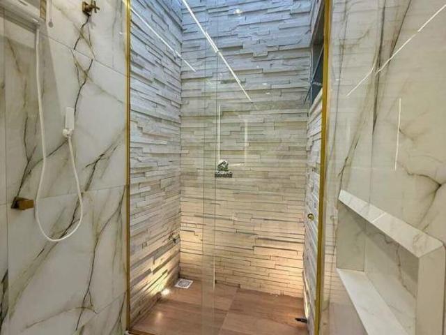 Casa à venda, 3 quartos, 2 suítes, 4 vagas, Chácaras São Pedro Aparecida de Goiânia/GO