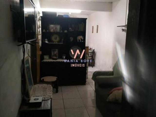 Casa à venda, 3 quartos, 2 suítes, 4 vagas, Morro do Algodão Caraguatatuba/SP