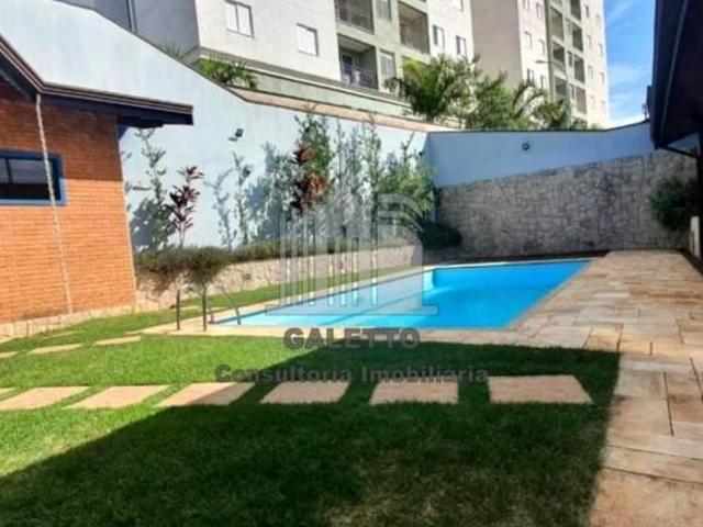 Casa à venda, 3 quartos, 2 suítes, 4 vagas, PARQUE RESIDENCIAL MAISON BLANCHE Valinhos/SP