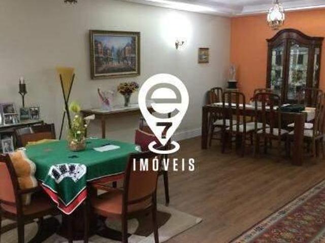 Casa à venda, 3 quartos, 2 suítes, 4 vagas, Planalto Paulista São Paulo/SP
