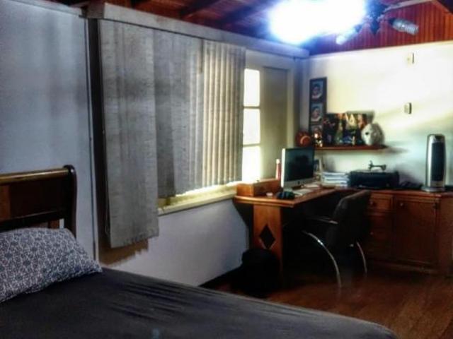 Casa à venda 3 Quartos, 2 Suites, 6 Vagas, 12442M², Engenho d&apos água, Guaratinguetá SP