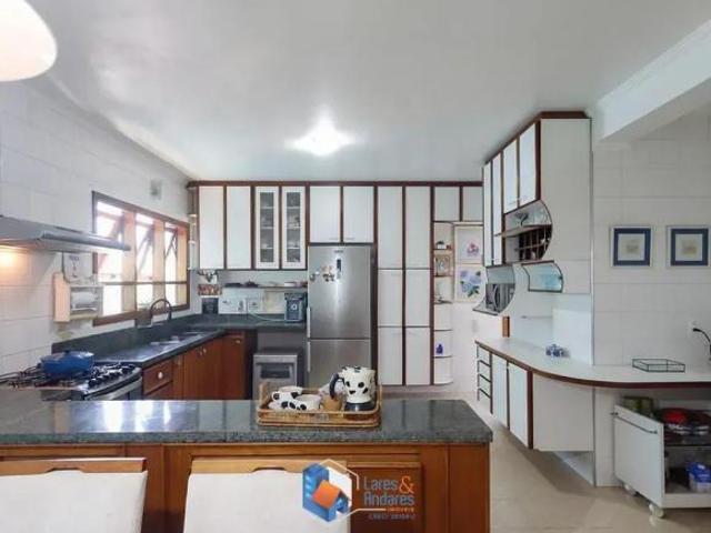 Casa à venda 3 Quartos 2 Suites 6 Vagas 304M² Chácara Inglesa São Paulo SP