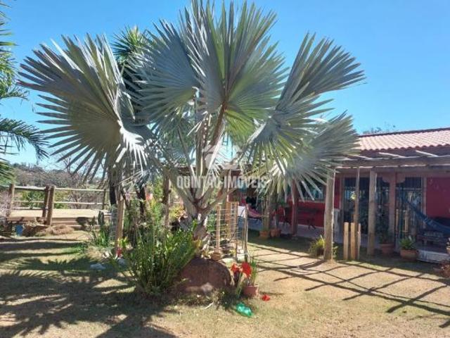 Casa à venda, 3 quartos, 2 suítes, 8 vagas, Condomínio Estância San Remo Contagem/MG