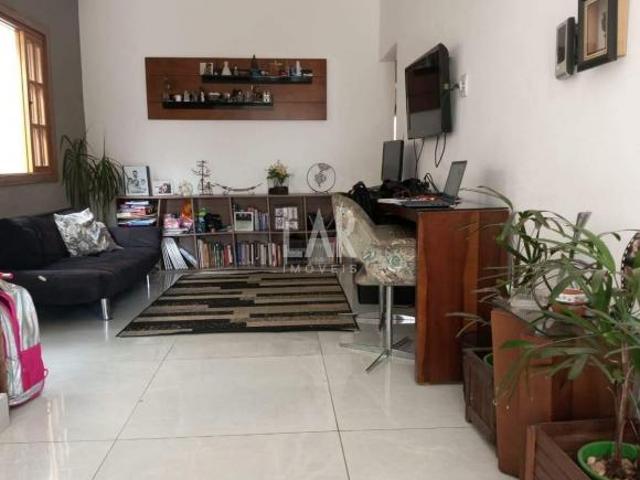 Casa à venda, 3 quartos, 2 suítes, 8 vagas, Jardim América Belo Horizonte/MG