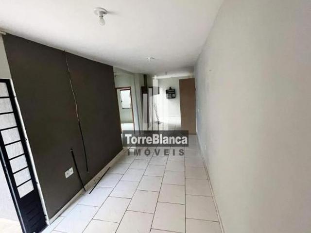 Casa à Venda, 3 quartos 2 quartos com ar condicionado, 2 Vagas de Garagem, 55 m², Estrela Ponta