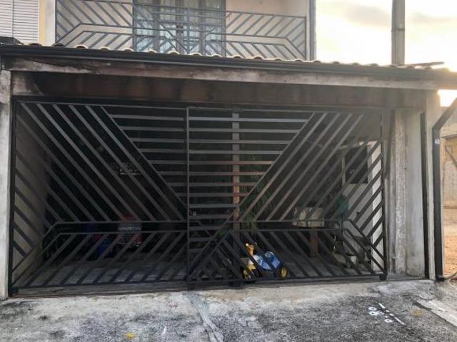Casa à venda 3 Quartos, 2 Vagas, 125M², Residencial Mombaça, Pindamonhangaba SP