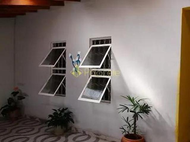 Casa à venda 3 Quartos, 2 Vagas, 156M², Conjunto Habitacional Terra dos Ipês II Fase II, Pindamonh