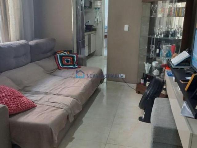 Casa a venda, 3 quartos, 2 vagas 157,20m Saúde