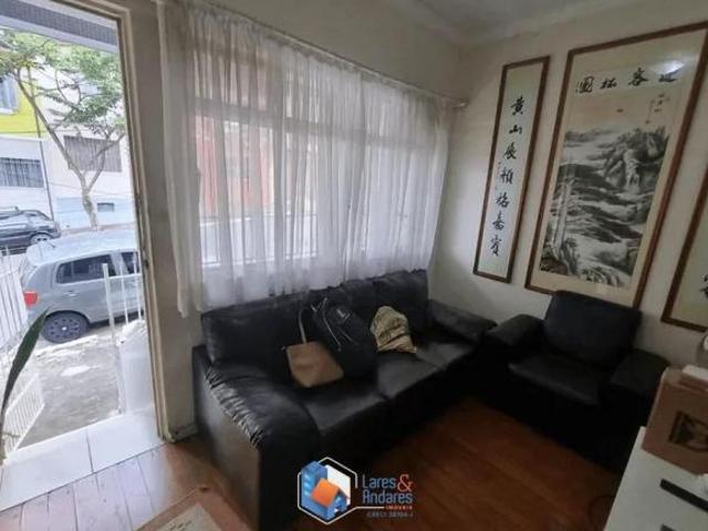 Casa à venda 3 Quartos 2 Vagas 150M² Aclimação São Paulo SP
