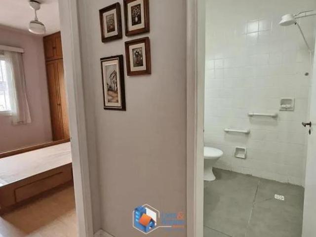 Casa à venda 3 Quartos 2 Vagas 162M² Jardim Petrópolis São Paulo SP