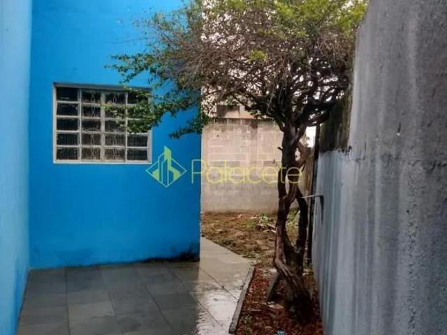 Casa à venda 3 Quartos, 2 Vagas, 180M², Crispim, Pindamonhangaba SP