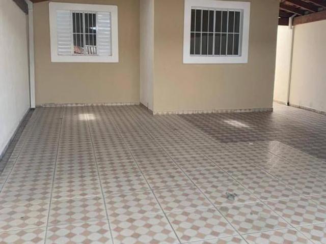 Casa à venda 3 Quartos, 2 Vagas, 198M², Residencial Comercial Cidade Vista Alegre, Pindamonhangaba