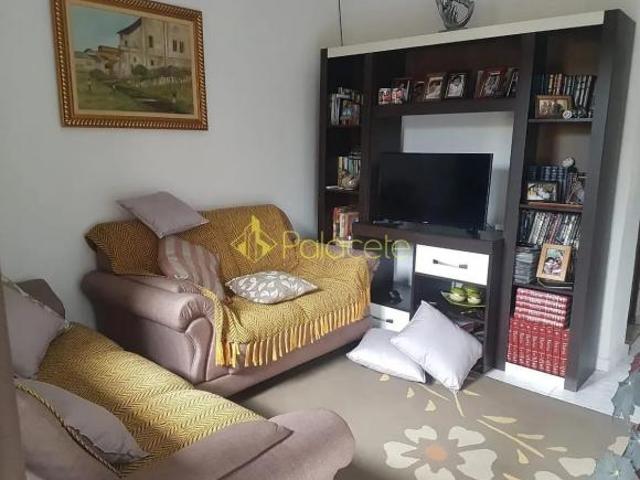 Casa à venda 3 Quartos, 2 Vagas, 200M², Vila Olívia, Potim SP