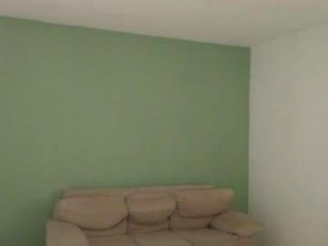 Casa à venda 3 Quartos, 2 Vagas, 250M², Flor do Vale, Tremembé SP