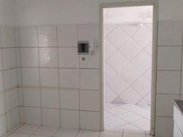 Casa à venda 3 Quartos, 2 Vagas, 250M², Flor do Vale, Tremembé SP