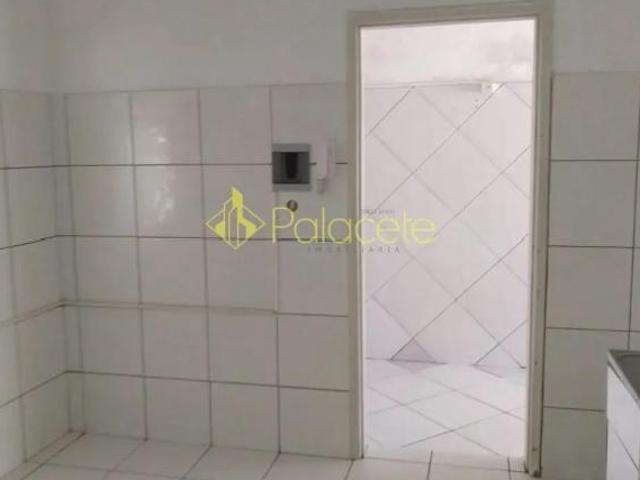 Casa à venda 3 Quartos, 2 Vagas, 250M², Flor do Vale, Tremembé SP
